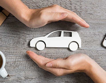 Excess Protection Insurance - A Choice