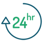 Car Insurance | Comprehensive Car Insurance | A Choice