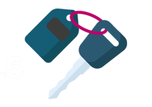 Car Key Replacement Insurance | Key Insurance | A Choice